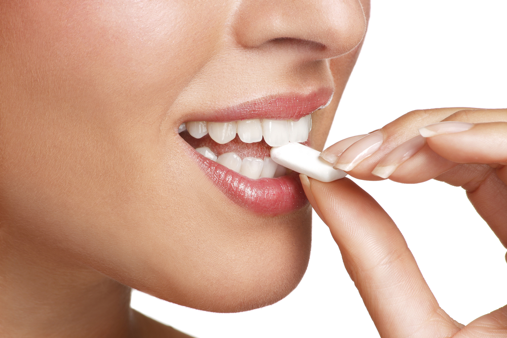 How Can Chewing Gum Help Your Smile Robison Dental Group how-can-chewing-gum-help-your-smile-robison-dental-group